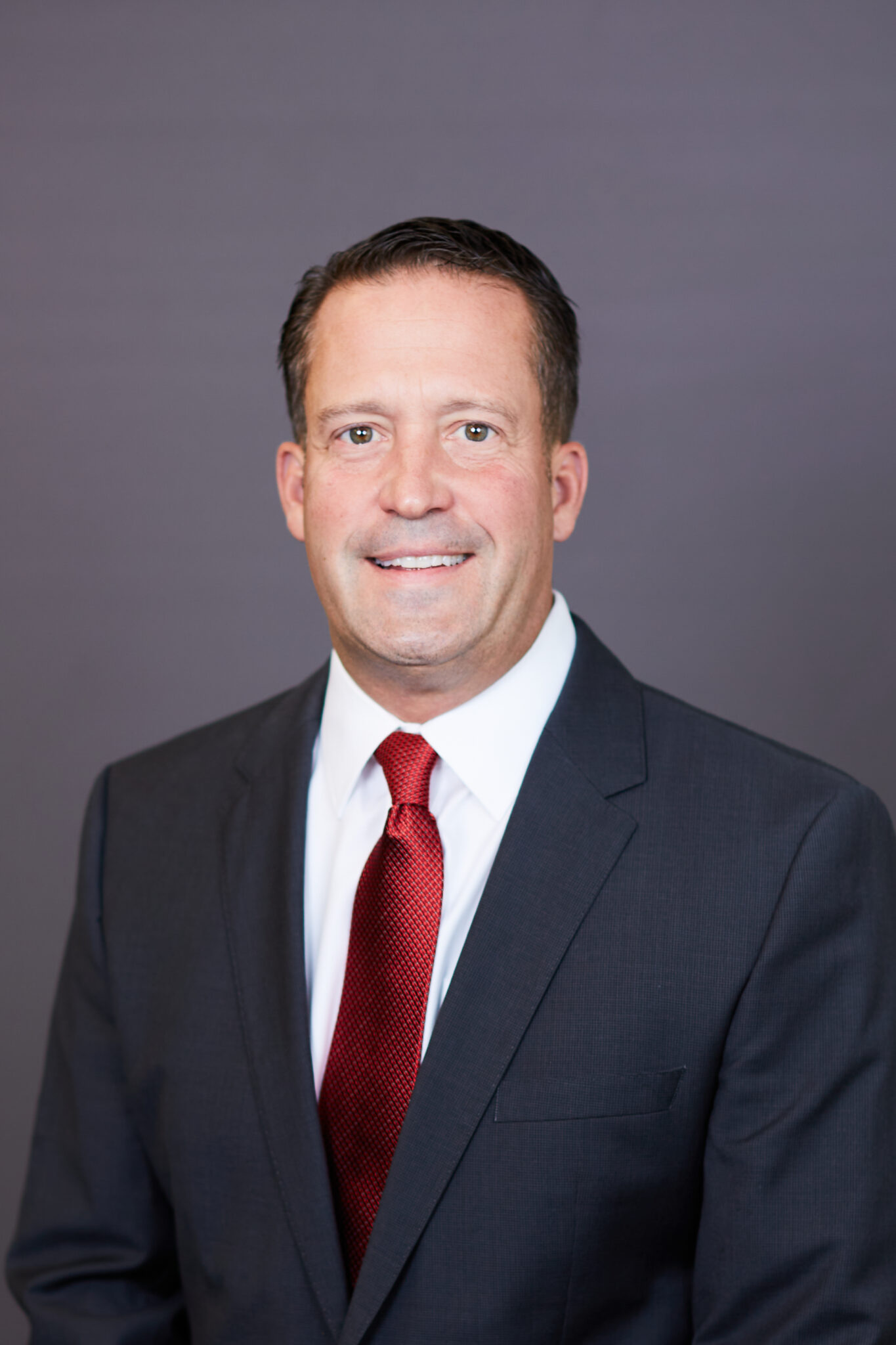 Brad L. Bernacki, M.D. | Orthopedic Specialists & Sports Medicine