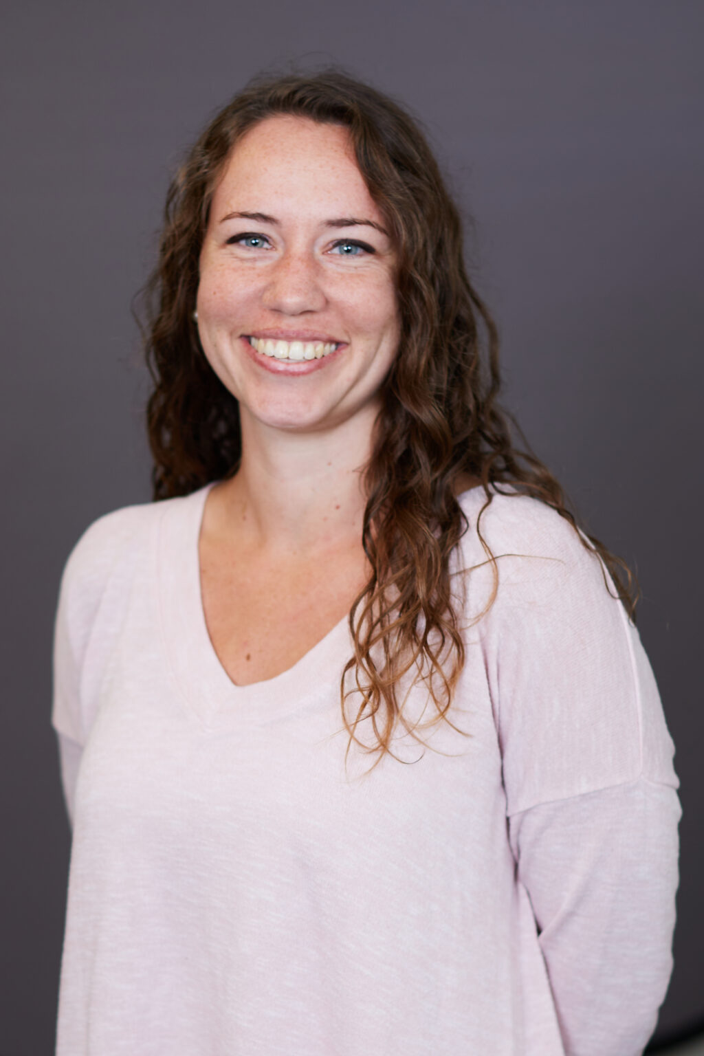Physical Therapists - Orthopedic Specialists & Sports Medicine