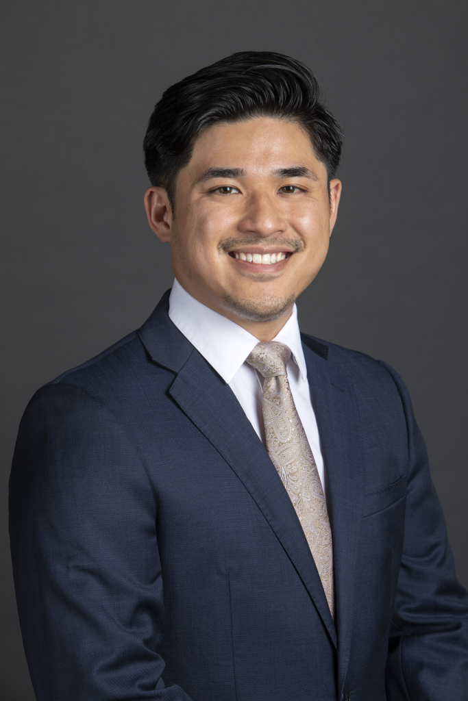 Tung Dao Dpm Ms Foot And Ankle Surgeon Ossm